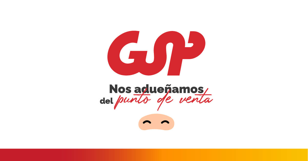 GSP